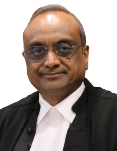 Member Page new – Bar Council of Maharashtra and Goa