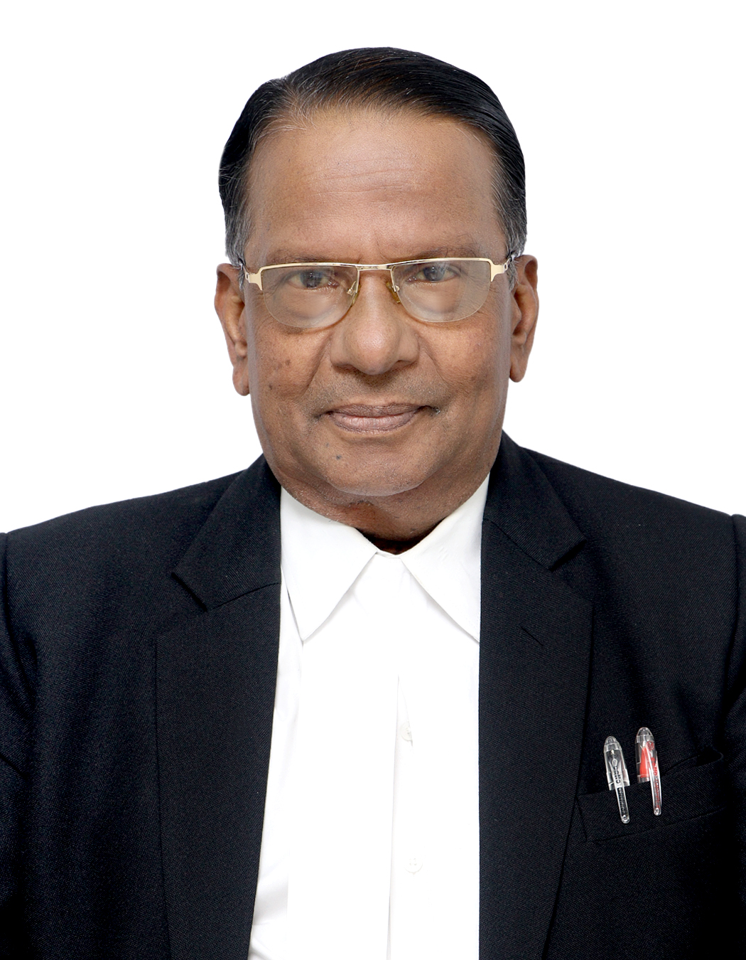 Member Page new – Bar Council of Maharashtra and Goa